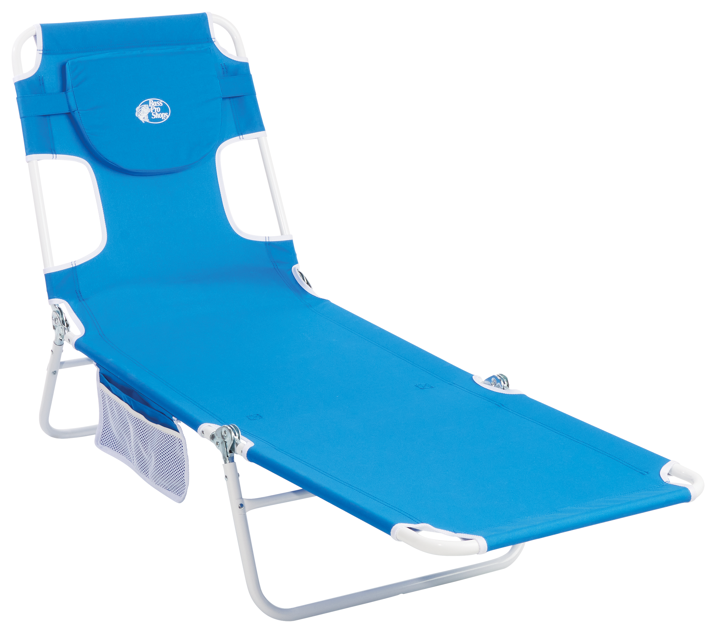 Bass Pro Shops Facedown Backpack Lounger | Bass Pro Shops